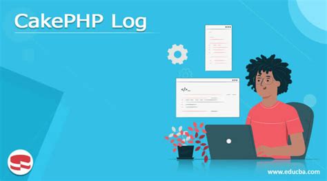 CakePHP Log How To Configure Log In CakePHP With Example