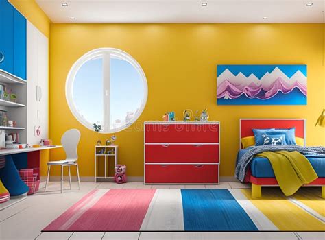 Boy Make Bed Stock Illustrations 47 Boy Make Bed Stock Illustrations