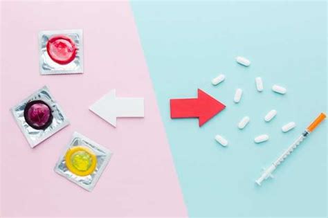 Adding Saxagliptin To Extended Release Metformin Vs Uptitration