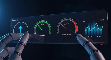 Understanding Indicators For Algorithmic Trading A Guide