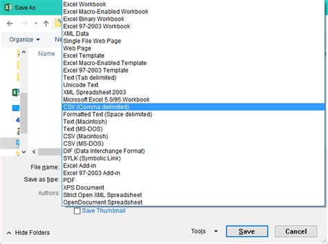 Erpnext Unable To Read My Csv File Frappe Forum