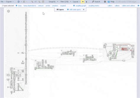 NDepend Visual Studio Marketplace