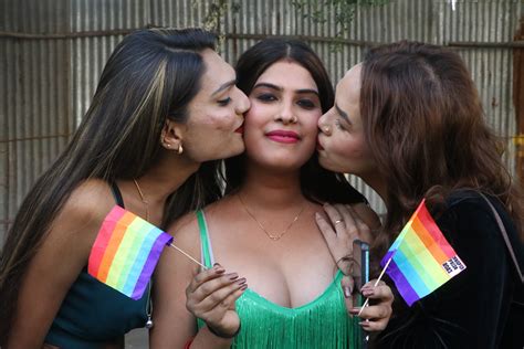 Rajasthan Assam And Andhra Oppose Same Sex Marriage In Supreme Court Other States Seek More Time