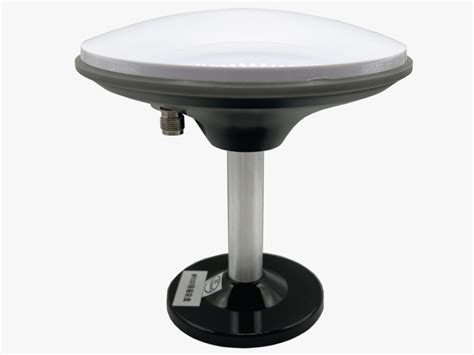 Panduan Pengguna Pointperfect Rtk Ssr Receiver Internet Or L Band Ardusimple