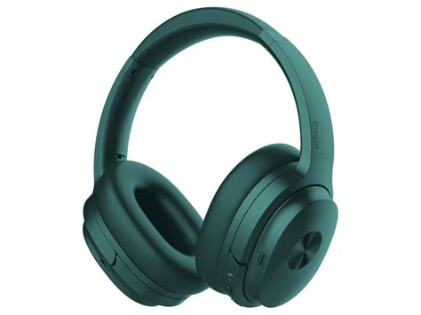 Our Top Sexiest Headphones Owner S Magazine