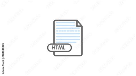 abstract binary code strings and transferring of big data binary code