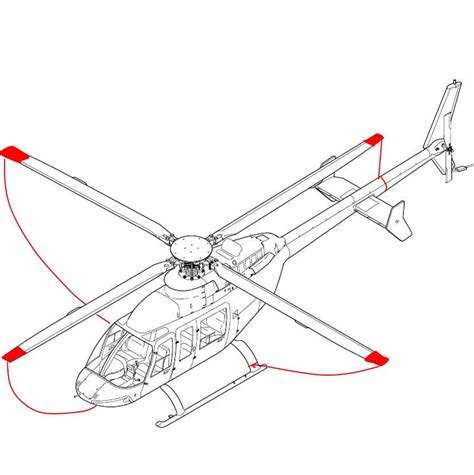 Bell Helicopter Interiors Shop Online Generation Global