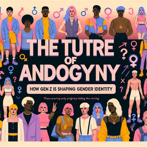 Understanding Gender Schema Theory How Our Minds Organize Gender Roles