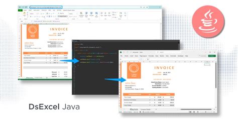 How A Java Excel Spreadsheet Api Can Help Healthcare Organizations