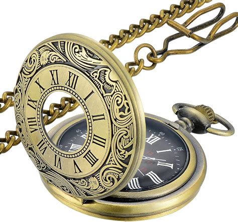 Antique Watch Values Hands On The Breguet Number 1160 A Replica Of