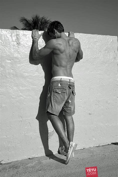 Melissa Molinaro Blog Steven Didas