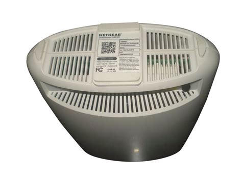 RBR Netgear Orbi Wireless Router At Piece Wireless Router In Pune ID