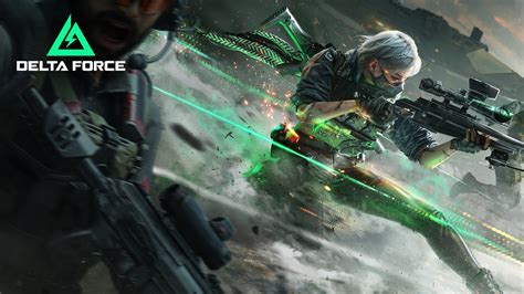 Level Infinite Pass Cross Platform Game Experienceexclusive Rewards