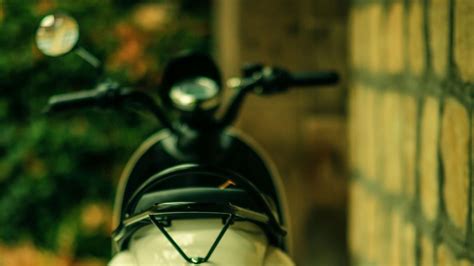 Panaskan Mesin Motor Injeksi Ternyata Masih Perlu Dilakukan Ini Durasi Yang Tepat