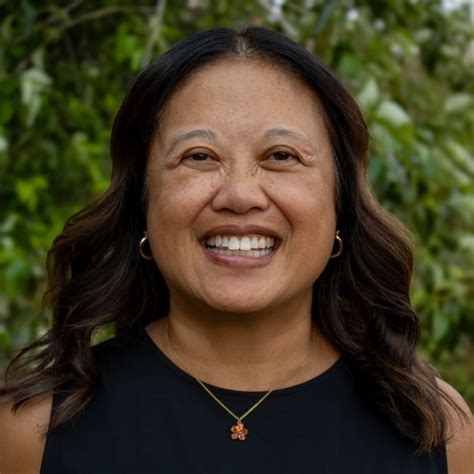 University Of Manitoba On Linkedin Umanitoba Umresearch 11 Comments