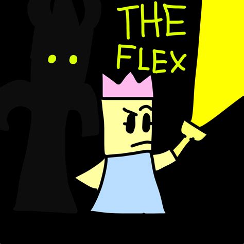 A Idea I Had For A Slap Battles Horror Game Fandom