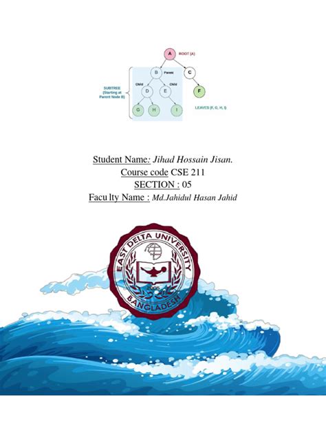 assignment 211 5 pdf applied mathematics theoretical computer
