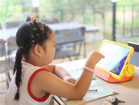 4세학습지 5세한글공부 재미있게 한글가르치기 네이버 블로그