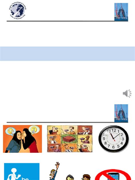 Lec 1 Revision Pdf Software Development Process Engineering