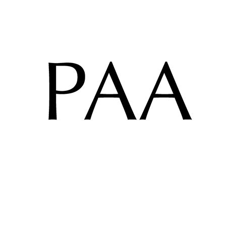 My Story Pancreatitis