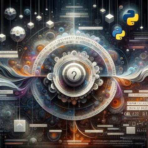 Rsa By Example Eva Lacy