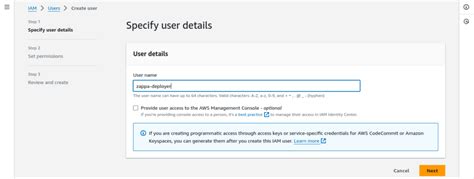 Explore And Learn Deploy Django On Aws Lambda With Zappa