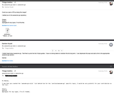 Communication Is The Basis Of Open Source Projects Venture Builder