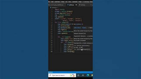Pradeepuniversity Python Coding Programming Youtube