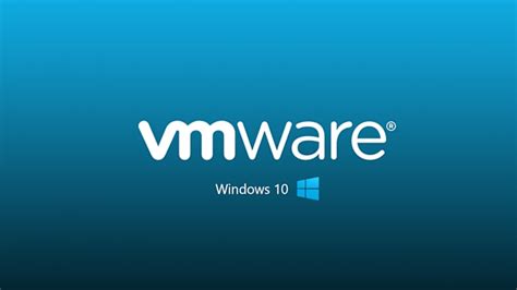 Help You Setup Virtual Machines Windows Ubuntu Macos By Mansoor111