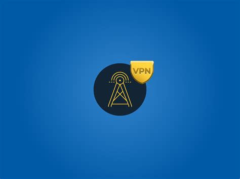 ISP Privacy Can Your Provider See And Sell Your Data HideMyAss Blog