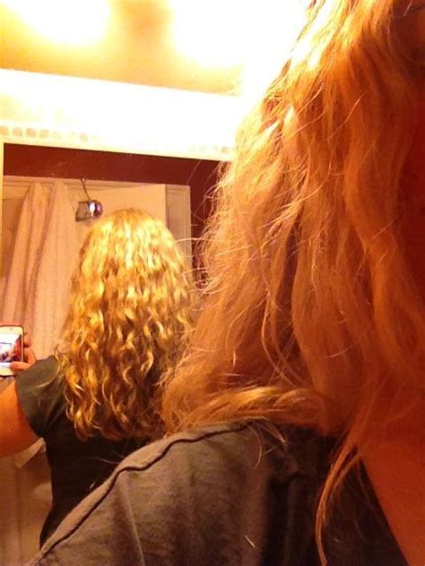 devacurl styling cream reviews makeupalley