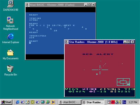 emulators online free atari 8 bit atari st and apple macintosh