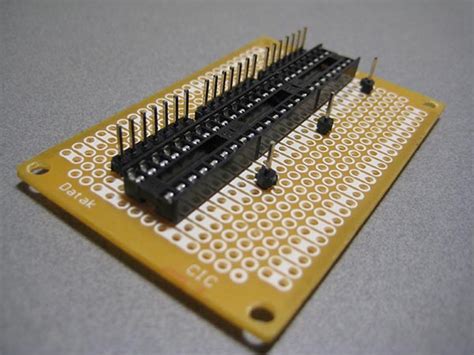 Arduino Kspserialio Odysseus Ksp Fan Works Kerbal Space Program Forums