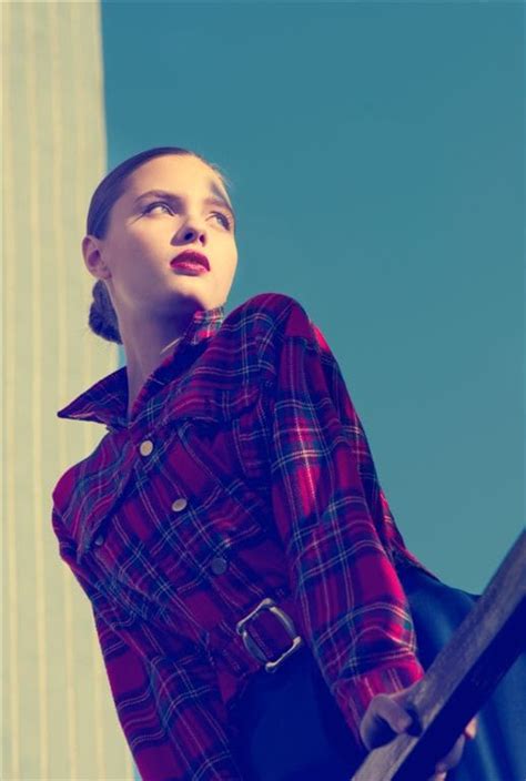 Image Of Masha Irisova