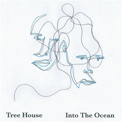 Stream Tree House Music Listen To Songs Albums Playlists For Free On SoundCloud