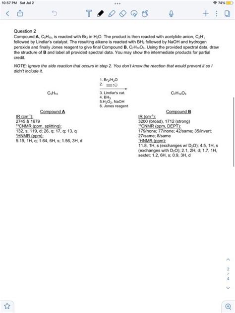 solved all answers given are wrong please explain why they