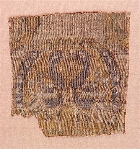 Samit Daix La Chapelle Le Quadrige Images Dart