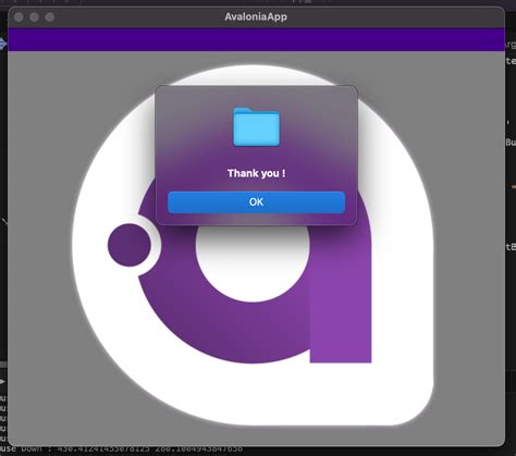 How To Use Macos Appkit With Avaloniaui · Avaloniaui Avalonia · Discussion 12946 · Github