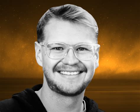 Conf42 Online Tech Events