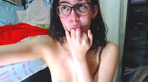 Watch 0101010101001 Cam Pornstar Chaturbate Porn Spankbang