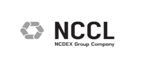 NCCL Receives Nod For Next Three Years From SEBI Global Prime News