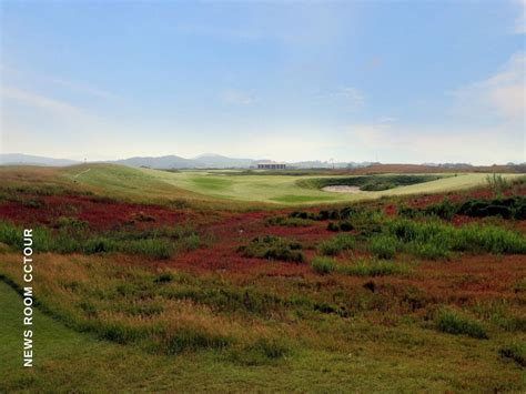 영암45 Cc 구사우스링스 2인 라운딩 전라도 골프장 1박 2일 Cc투어 뉴스룸