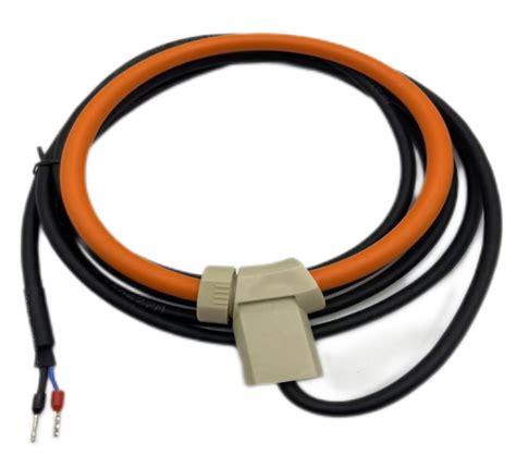 What Is A Current Transducer Arnin Automatica