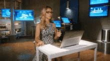 Computer Hacker GIFs Tenor