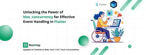 Understanding The Bloc Pattern In Flutter A Practical Approach By Adithyan Satish Stackademic
