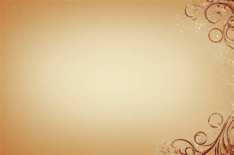 Premium Ai Image Empty Background