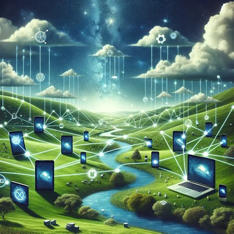 Why Is My Proton Vpn Not Connecting Solutions Inside