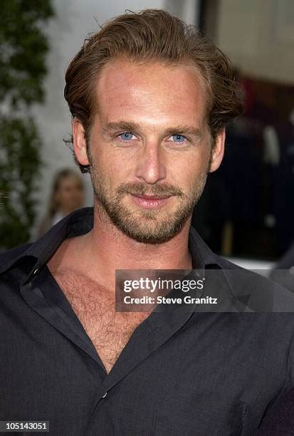 66 Lucas Hulk Photos And High Res Pictures Getty Images