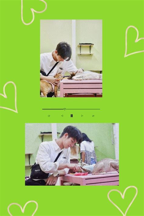 ไอเดีย วอลเปเปอร์ 13 รายการ วอลเปเปอร์ คู่รัก ตัวการ์ตูนชาย