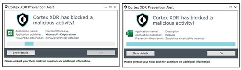 Nodestealer 20 The Python Version Stealing Facebook Business